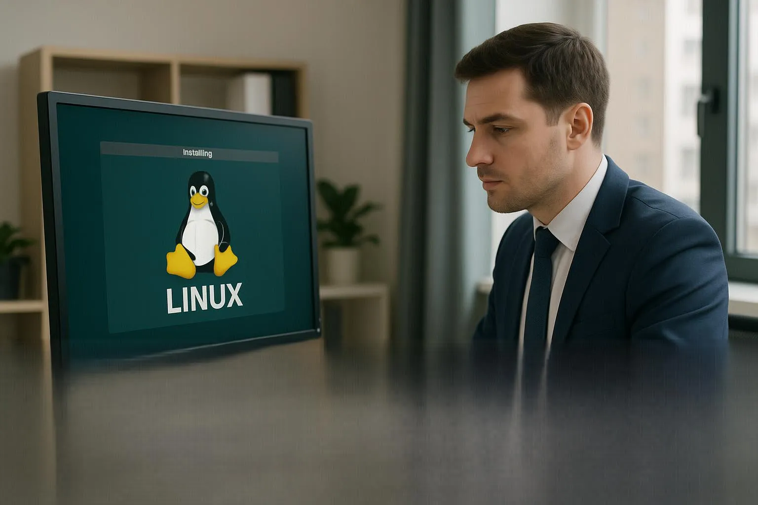 Top Terminal Commands Linux Basics For Beginners