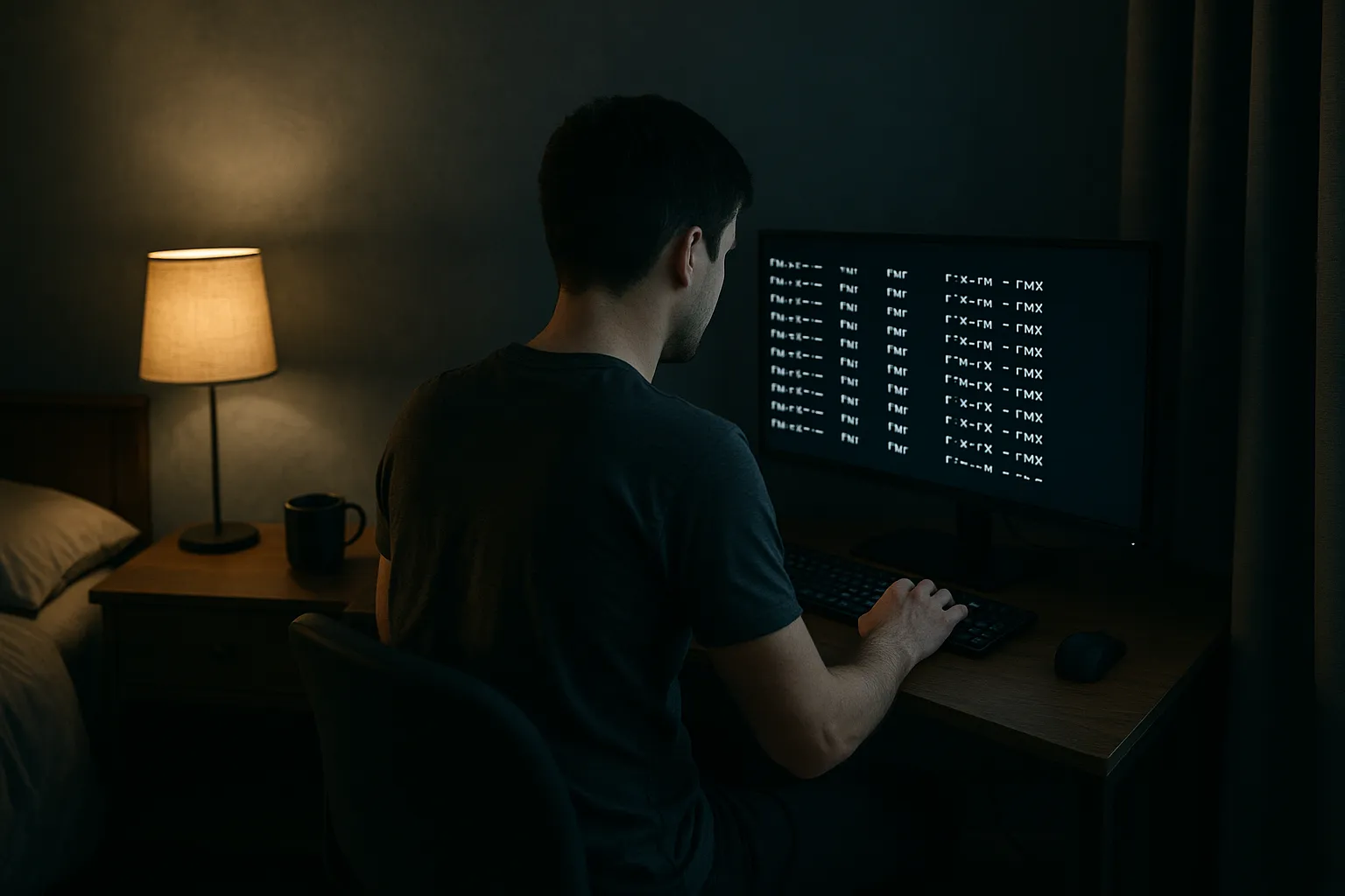 Mastering Linux File Permissions: A Simple How-To Guide