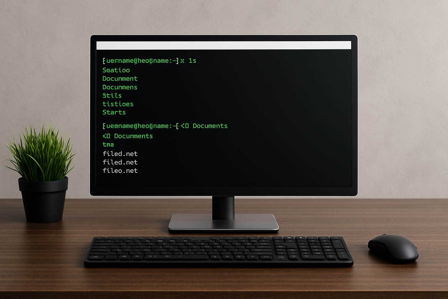 10 Linux Beginner Tips Every New User Should Know